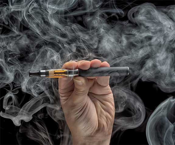 Smoking Oxycodone | Effects, Risks, Dangers, & Treatment Smoking Oxycodone | Effects, Risks, Dangers, & Treatment